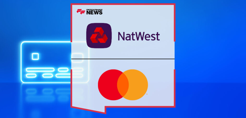 NatWest Rolls Out Mastercard Business Savings to Business Debit Cardholders