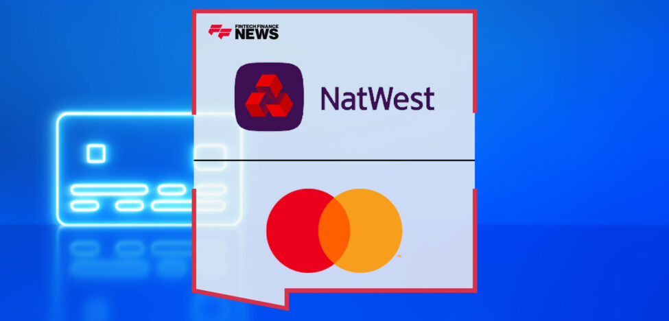 NatWest Rolls Out Mastercard Business Savings to Business Debit Cardholders