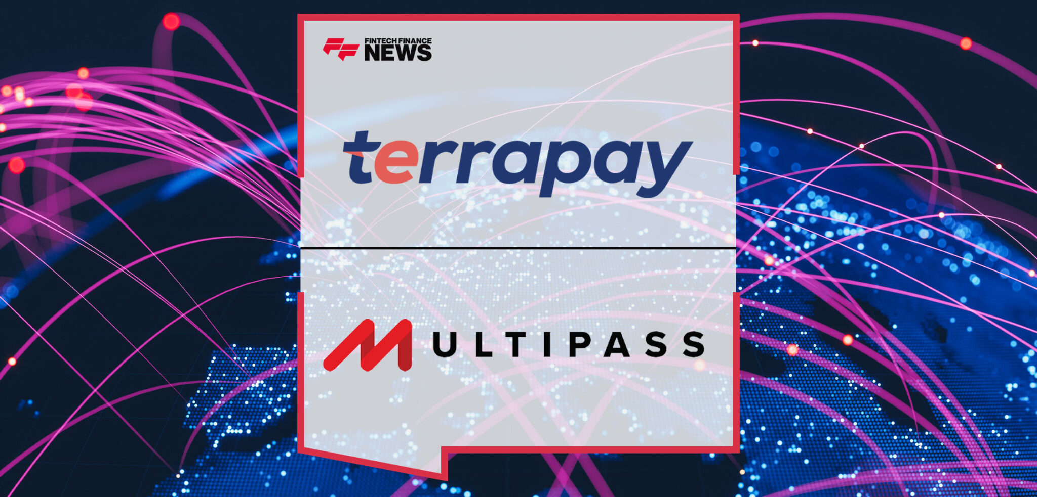 New Opportunities for International Businesses: TerraPay Partners with ...