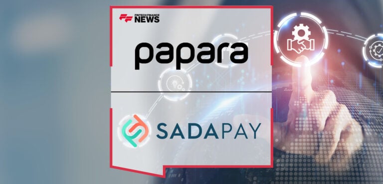 Papara Acquires SadaPay