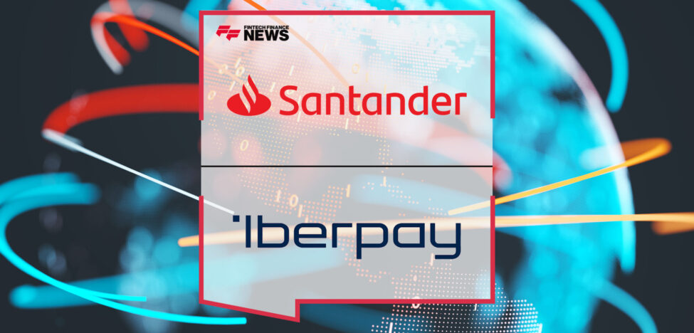 Santander and Iberpay Launch International Instant Transfers