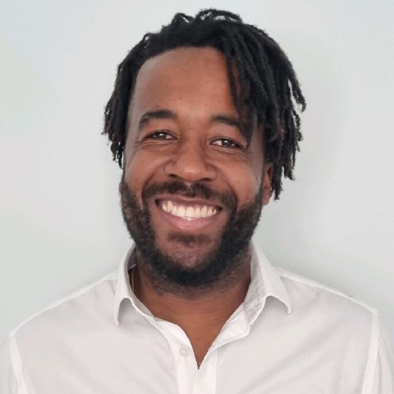 Shane Chawatama - FF News | Fintech Finance