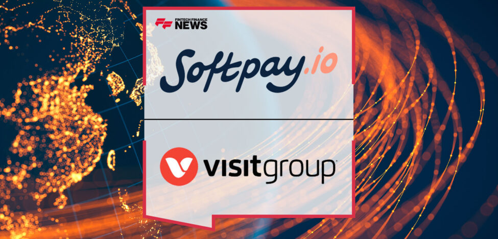 Softpay and Visit Group Partner to Digitize Payments in the Travel and ...