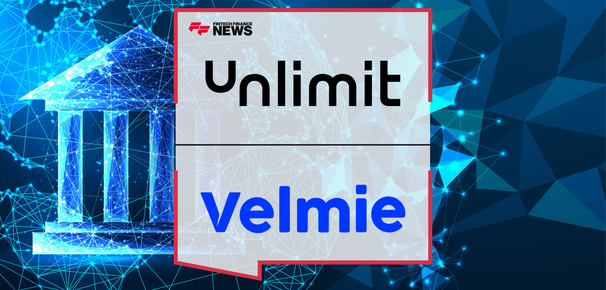 Velmie - FF News | Fintech Finance