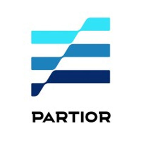 Partior - FF News | Fintech Finance