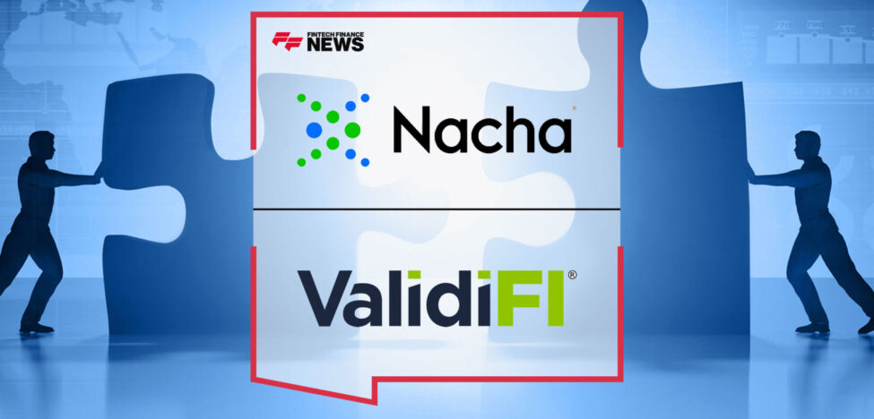 Phixius Partners With ValidiFI to Enhance Account Validation