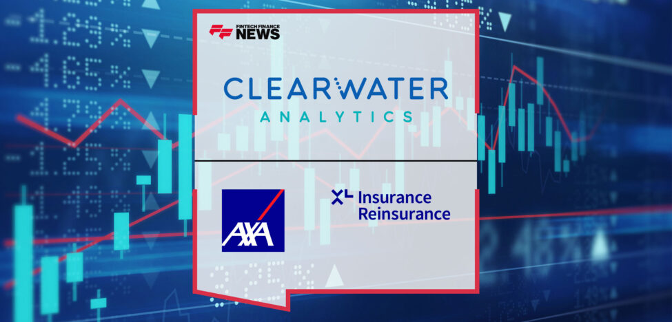 AXA XL's Alternative Capital Team Selects Clearwater Analytics as its ...