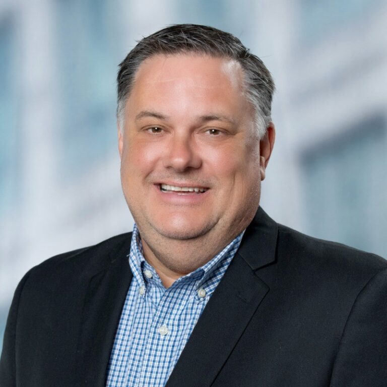 Brian Holcomb - FF News | Fintech Finance