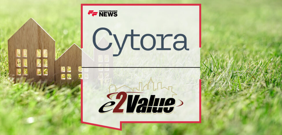 Cytora and e2Value Build Partnership to Give Commercial Underwriters ...