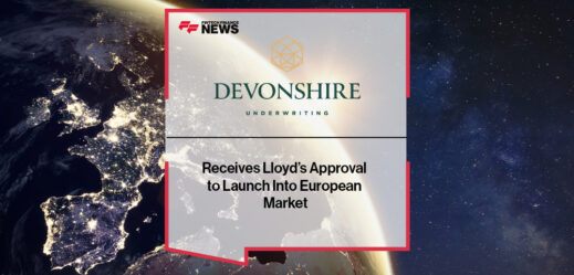 Devonshire Underwriting Receives Lloyd’s Approval to Launch Into ...