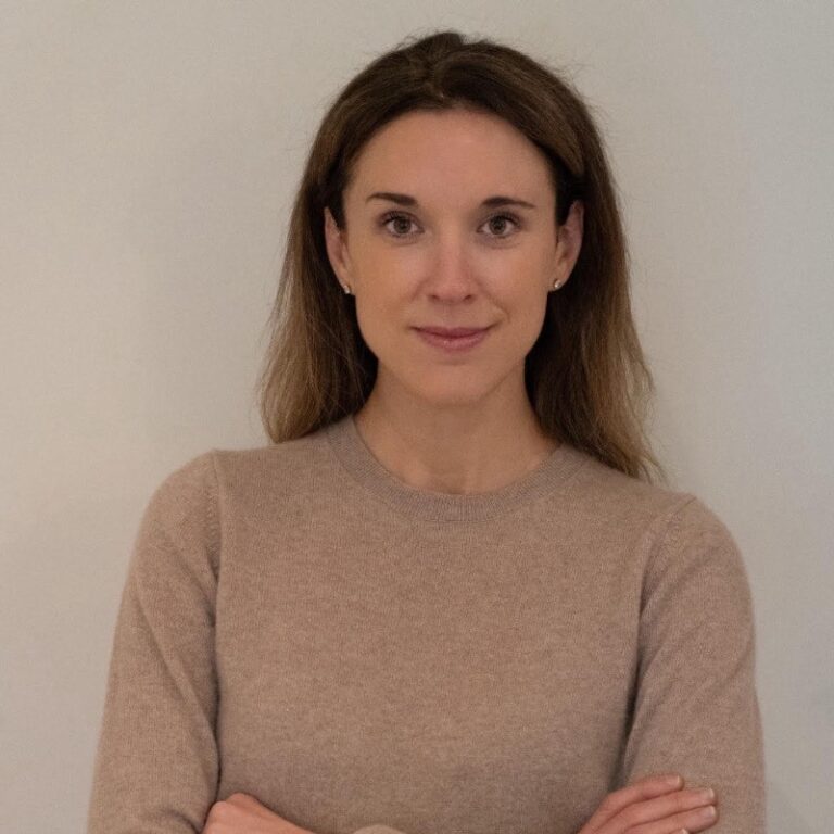 Emily Ellis - FF News | Fintech Finance