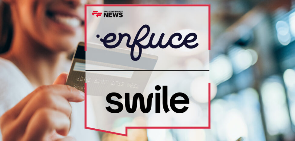 Enfuce and Swile Launch All-in-One Payment Card