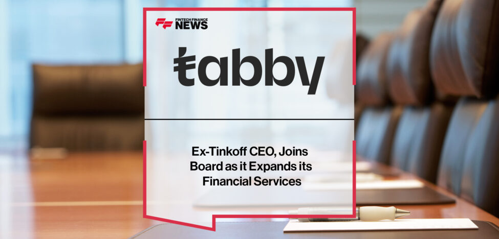 Oliver Hughes Archives - FF News | Fintech Finance