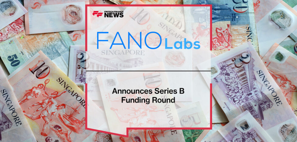 Fano Labs - FF News | Fintech Finance