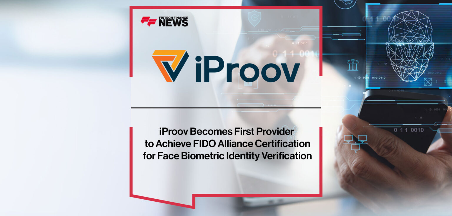 Ping Identity - FF News | Fintech Finance