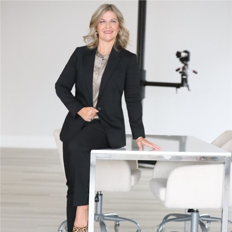 Janet Boyle - FF News | Fintech Finance