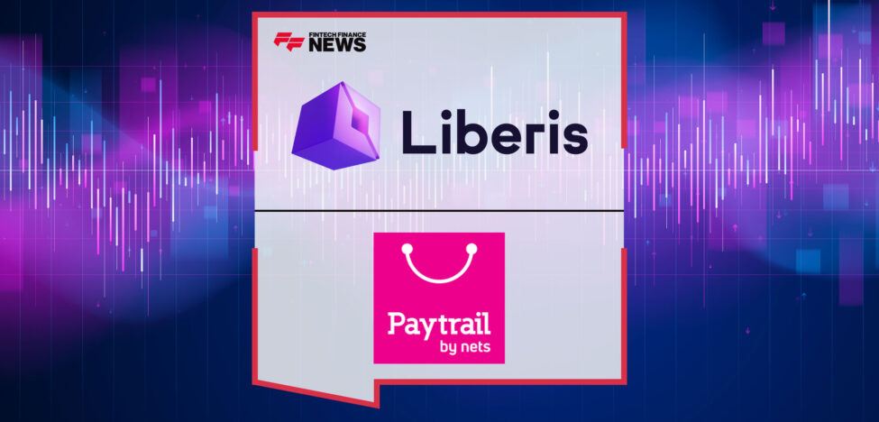 Liberis And Paytrail Partner To Offer Revenue-based Financing To E ...