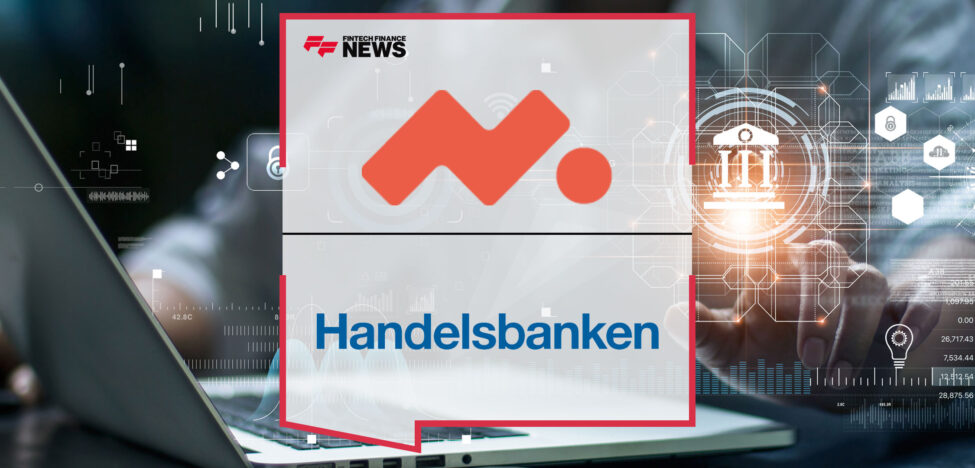 London-Based Meniga Partners With Handelsbanken To Amplify Digital ...