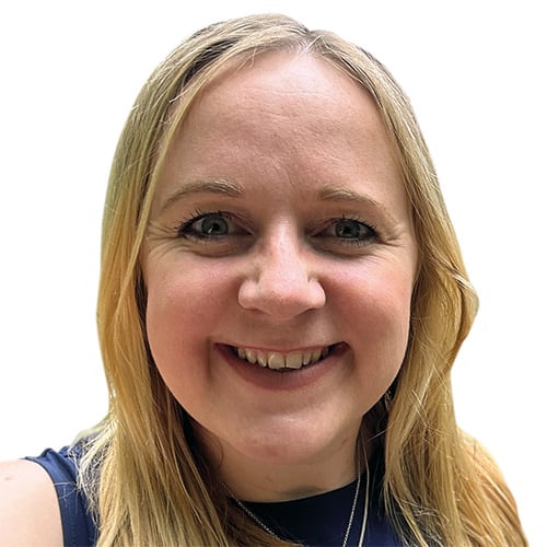 Natalie Marchant - FF News | Fintech Finance