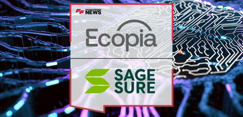SageSure Selects Ecopia AI’s Building-Based Geocoding to Enhance ...