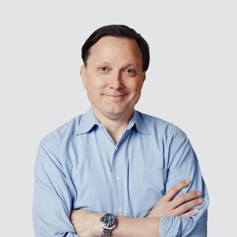 Samuel Wilson - FF News | Fintech Finance
