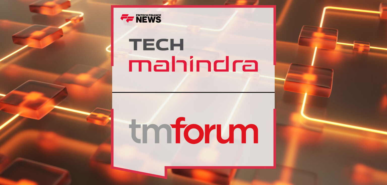 Tech Mahindra and TM Forum to Upskill Next-Gen Workforce to Drive ...