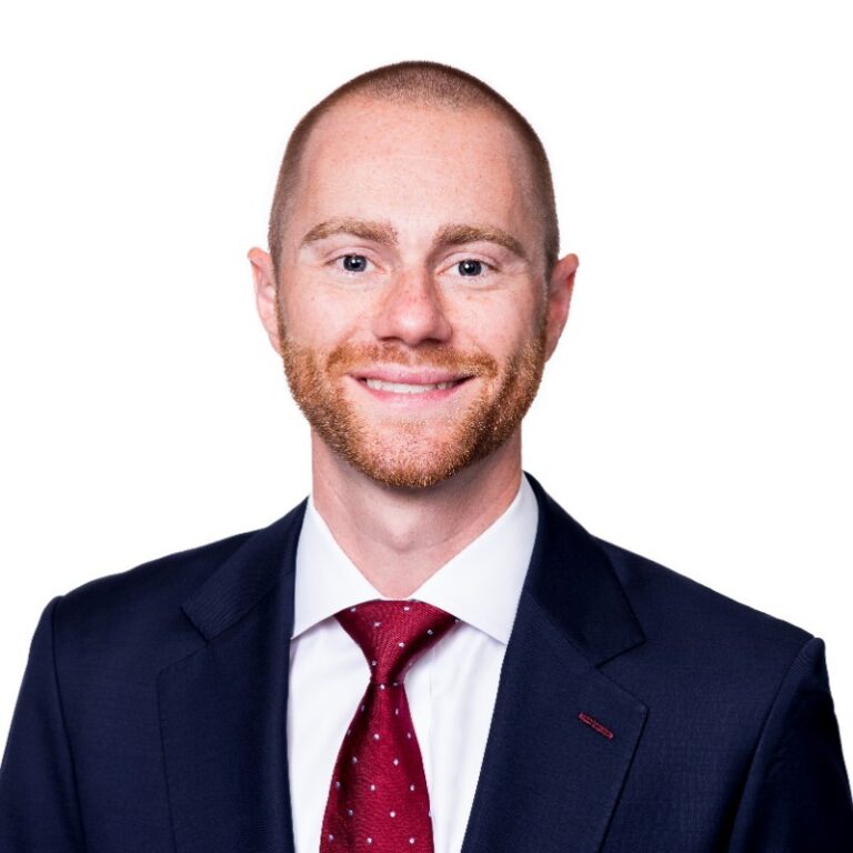 Tom Welch - FF News | Fintech Finance