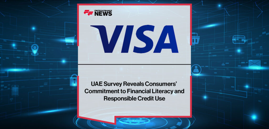 UAE Survey Reveals Consumers’ Commitment to Financial Literacy and ...