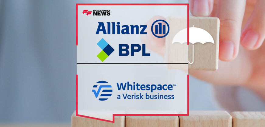 Allianz Trade and BPL Unveil API-Integration Enquiry System