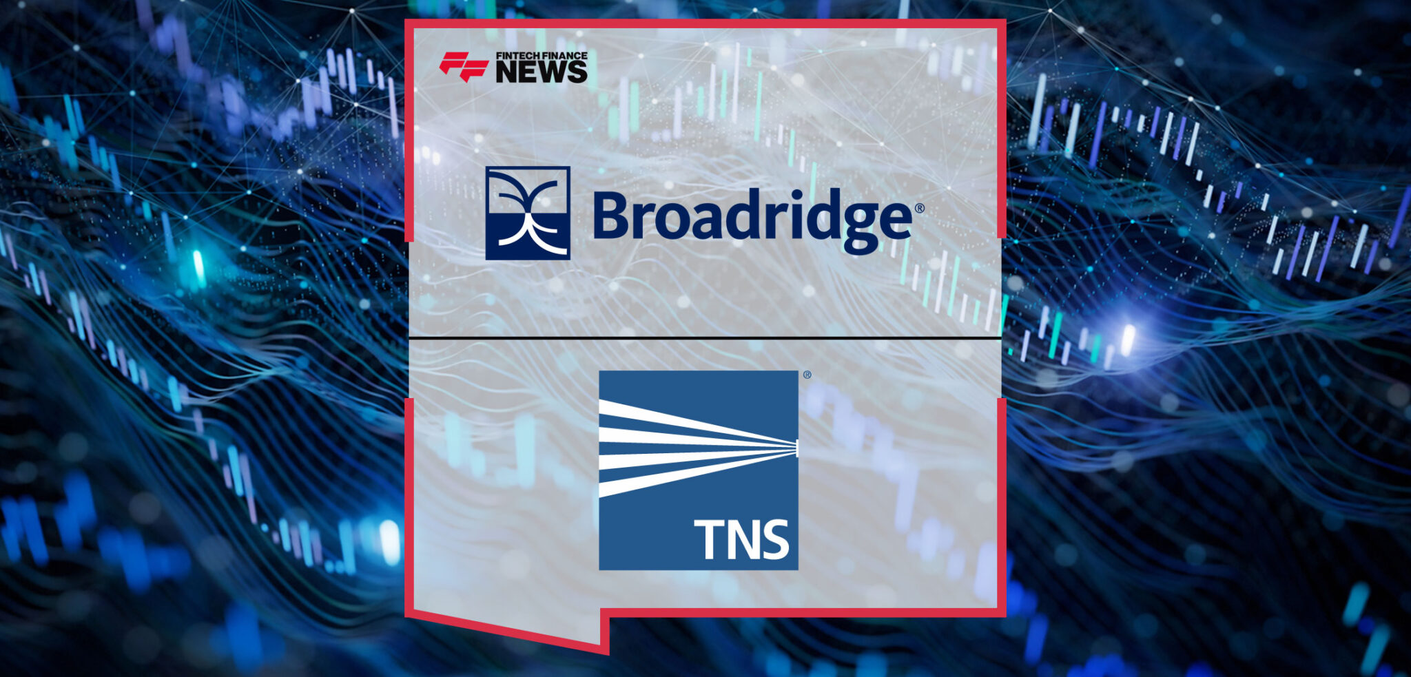 Tom Lazenga - FF News | Fintech Finance