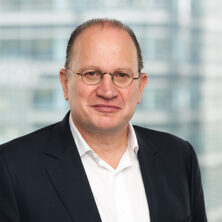 Sir Mark Tucker - FF News | Fintech Finance