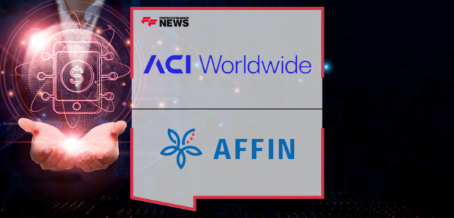 AFFIN BANK Partners With ACI Worldwide to Modernise Payments for ...