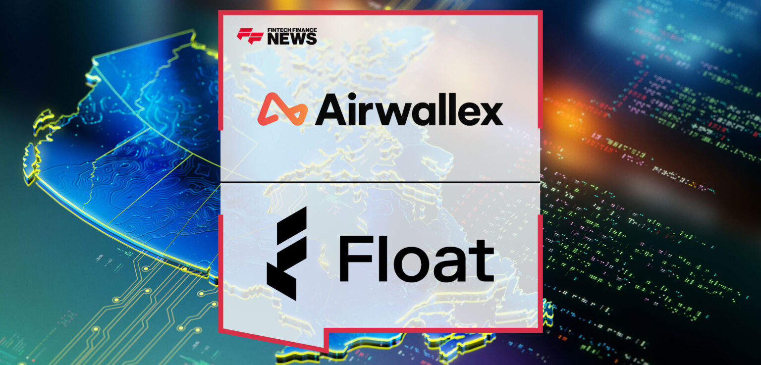Airwallex Partners with Float to Deliver Fast, Cost-Effective Bill ...
