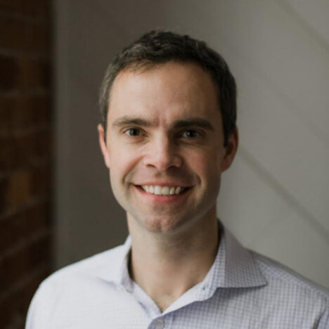 Andrew Graham - FF News | Fintech Finance