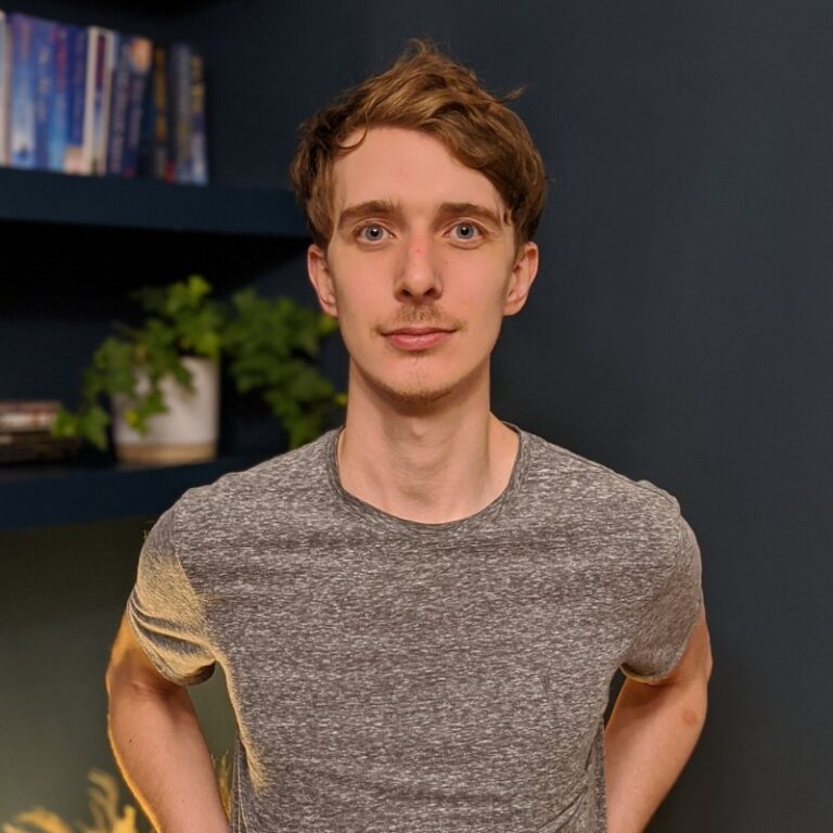 Andy Smart - FF News | Fintech Finance