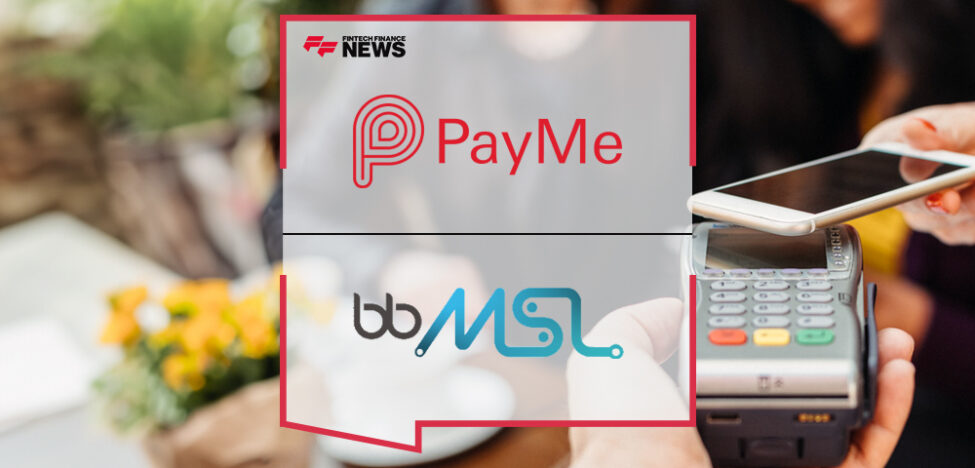 BBMSL Partners with PayMe by HSBC to Enhance Payment Options for Hong ...