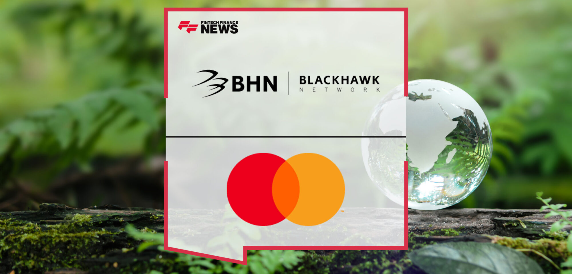 Mastercard launches Mastercard Receivables Manager