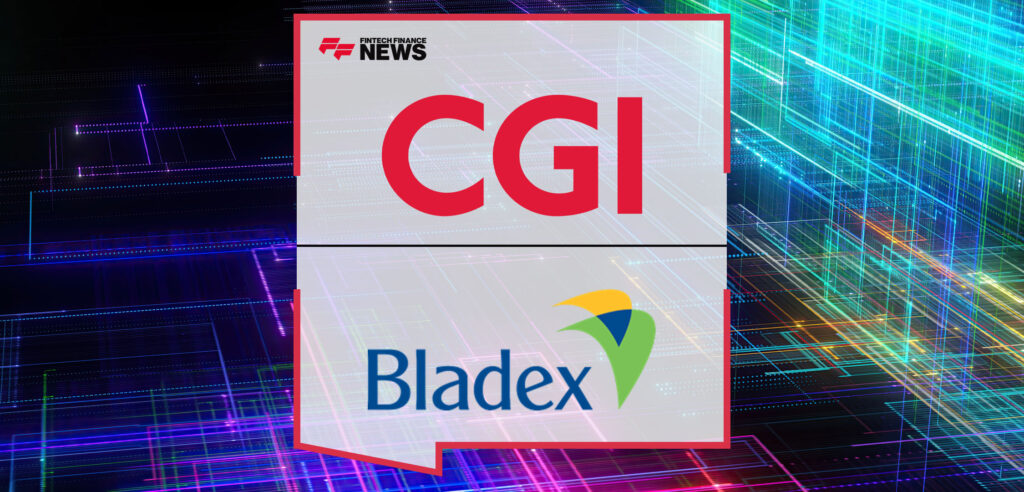Bladex Selects CGI as Partner for Trade Finance Business Evolution ...