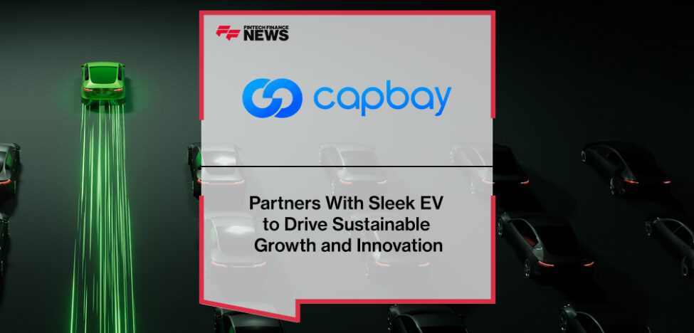CapBay - FF News | Fintech Finance