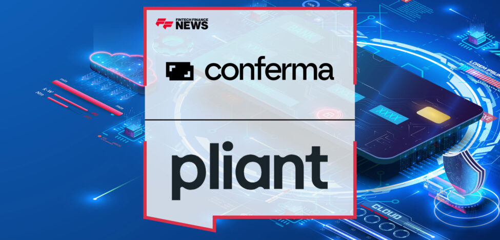 Conferma and Pliant Partner on Innovative Virtual Travel Payments