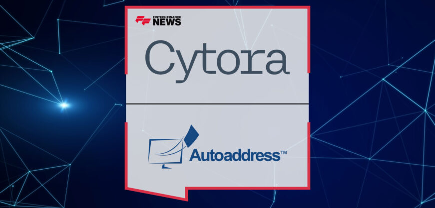 Cytora Announces Integration of Autoaddress' Address Capture to Enhance ...