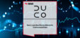 Duco Launches Reconciliation for Unstructured Data