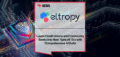 Eltropy's New Comprehensive AI Suite