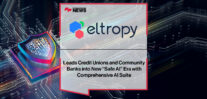 Eltropy's New Comprehensive AI Suite