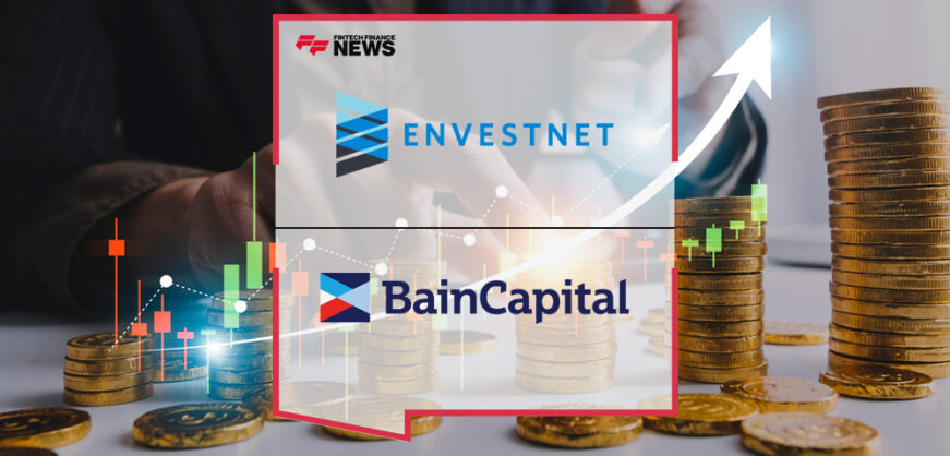 Envestnet, Leading Wealth Technology Platform, Announces $4.5 Billion ...