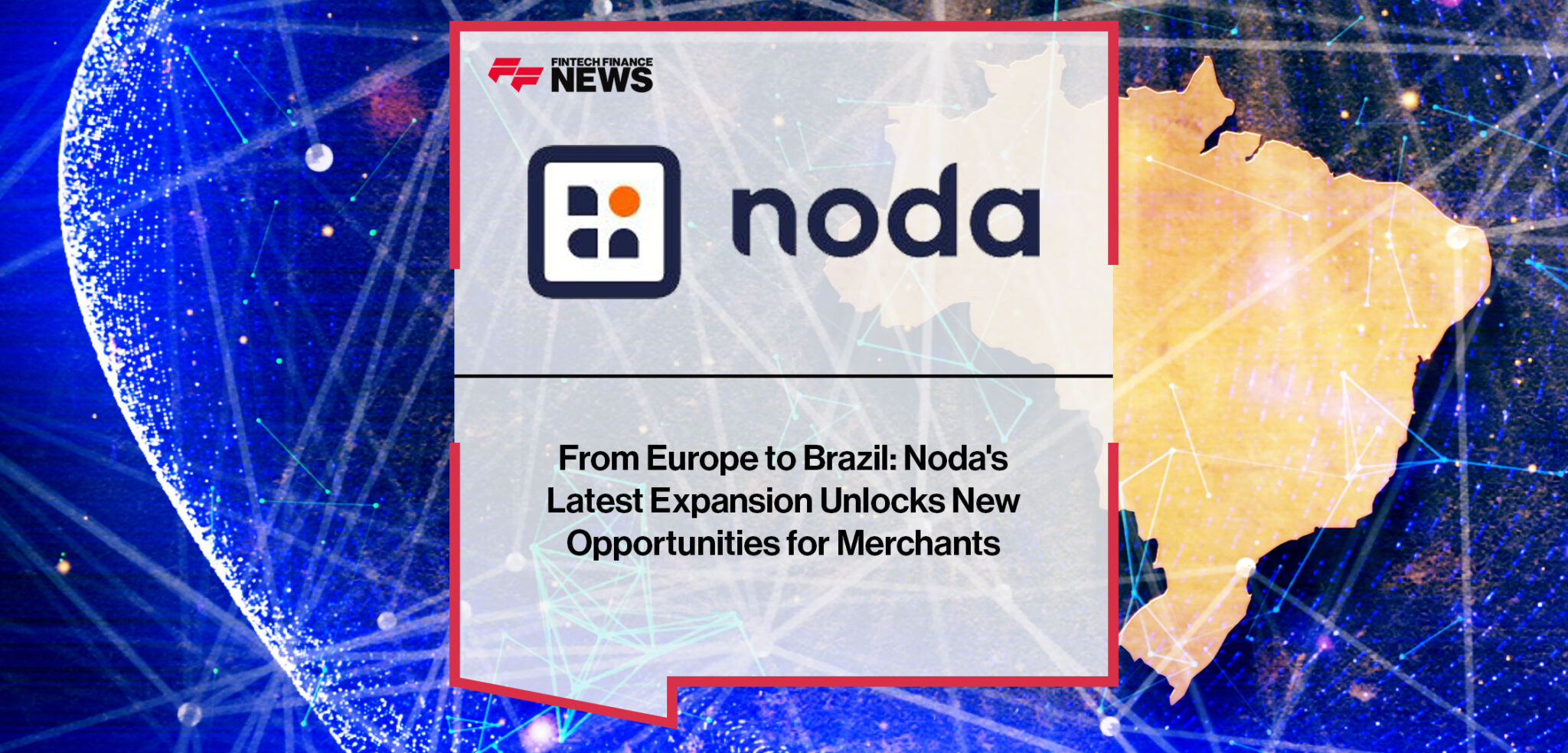 Noda - FF News | Fintech Finance