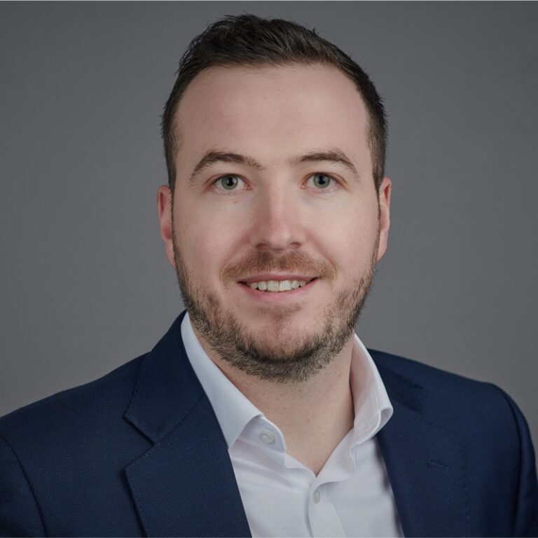 Jon Marsh - FF News | Fintech Finance Jon Marsh Aviva Foundation, Fair4All