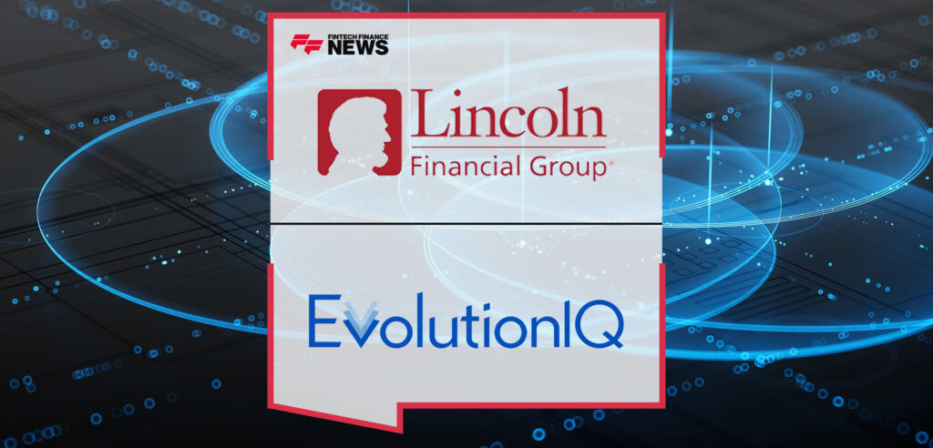Lincoln Financial Group Expands Partnership to Support Customers as ...