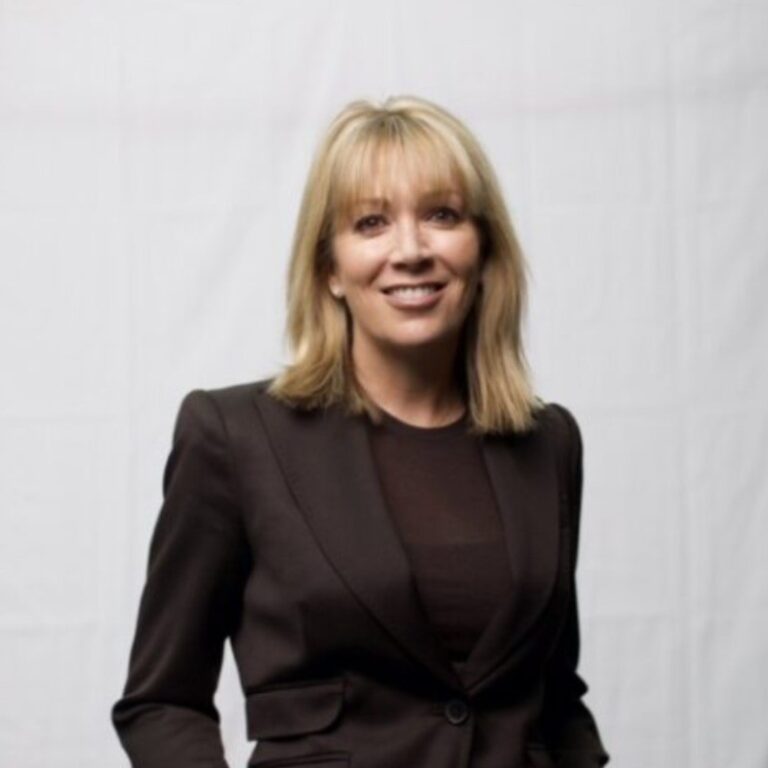 Lucy King - FF News | Fintech Finance