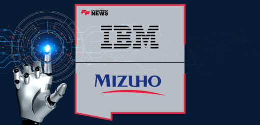 Mizuho and IBM Unveil Generative AI Initiative to Accelerate Recovery ...